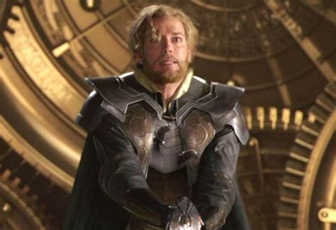 The Weakest Mcu Characters Ranked By Fans
