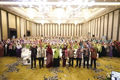 Komitmen Dukung Literasi Keuangan Syariah Bank DKI