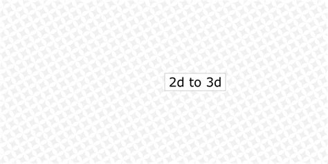 Why Do Web Developers Suck At Making Video Games Dev Community