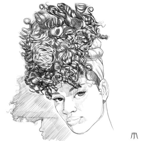 Sketch Rdraw