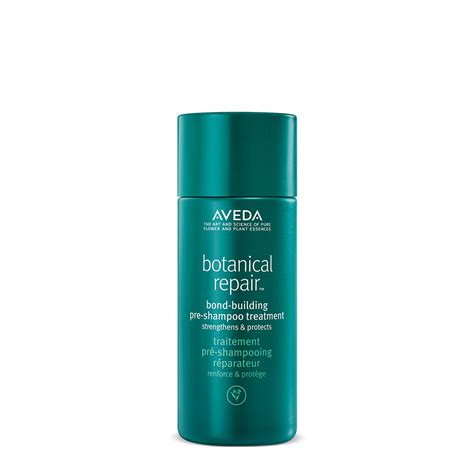 Botanical Repair™ Bond Building Pre Shampoo Treatment Aveda