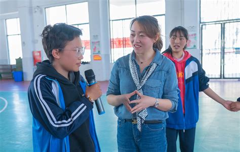 送教促提升 情暖激奋进——我校“传火者”基层理论宣讲队成员受邀送教进藏 四川工程职业技术大学