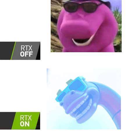 Emmi Looks Like A Reference To Amee From Red Planet R Metroid