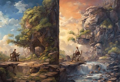 Bipolar Vs Schizoaffective Disorder Understanding The Differences