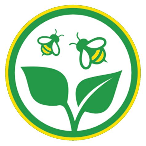 A Homepage Energetic Health Institute