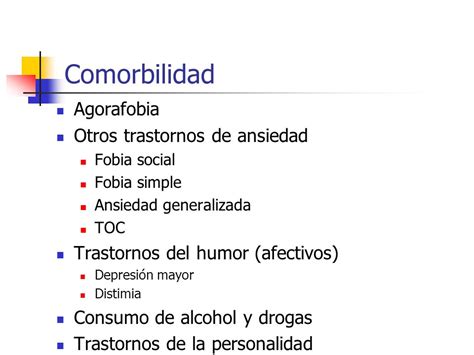 Depresion Y Fobia Social Descargar Video