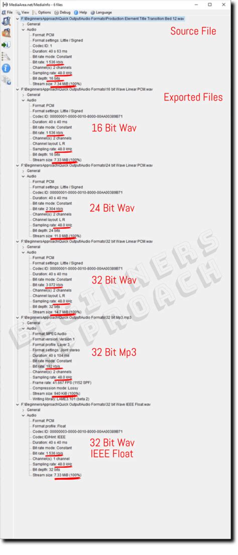 Davinci Resolve Export Audio Only Get This Setting Right