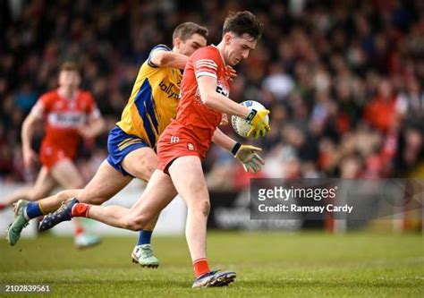 1554 Paul Cassidy Photos And High Res Pictures Getty Images