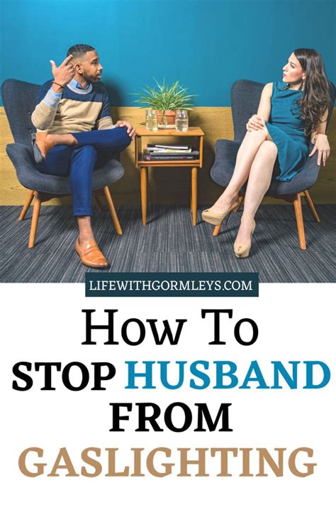 Pin On Marriage Advice