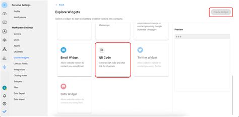 Instagram Direct Message Link A How To Guide To Igme Link July 2023