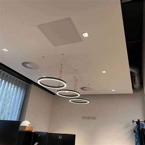 Mbse Hq Randh Electrical Limitless Electrical
