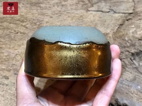 推杯換盞原來是這個意思 每日頭條
