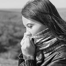 СтальПром. Металлоконструкции. Landing Page. on Behance