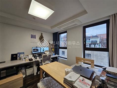 반포동 서래마을 더루첸티 고급빌라 전세 입지좋고 신축컨디션을 자랑하는 매물 입니다 연립고급빌라