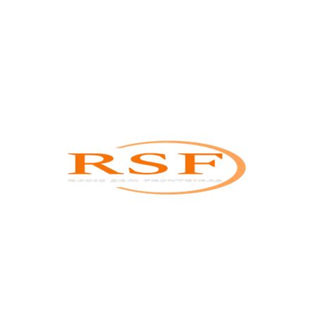 RSF Rádio Sem Fronteiras ouvir online