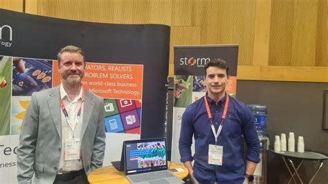 Gerry Canning Posted On Linkedin