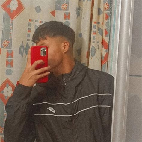 Roditoo Rodox On Threads