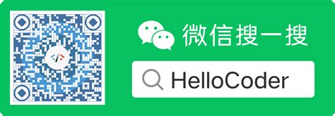 GitHub DogerRain PureJavaCoderRoad Java小白之路PureJavaCoderRoad 是一个帮助