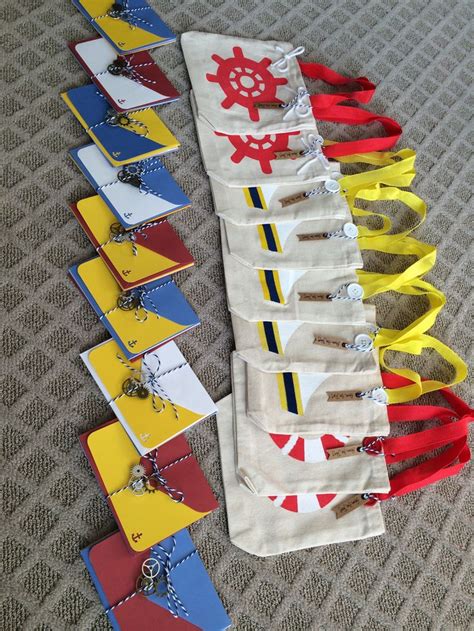 Disney Cruise Fish Extender Ts