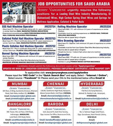 Sameer Shetty On Linkedin Urgent Interview Soon Send Your Cv To