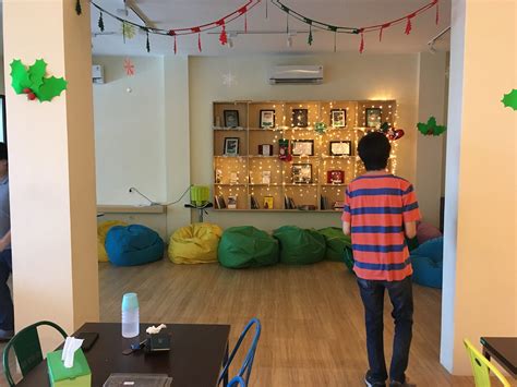 How To Run A Meteorjs Application On Heroku In 10 Steps By Leonardy Kristianto Medium