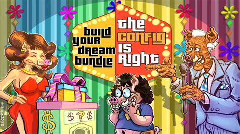 Massdriver Feature Showcase Bundle Building Youtube