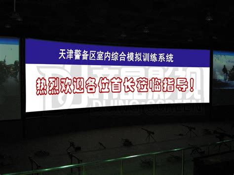 天堂一区二区三区在线观看 欧美一二三区 国产一区二区三区四 国产一区二区三区免费看 在线观看欧美国产 女同片免费观看网站入口