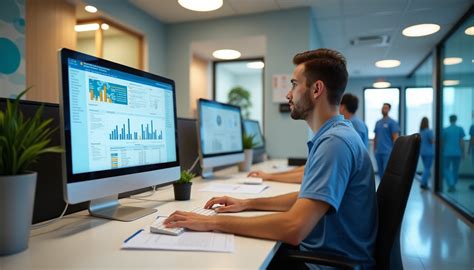 The Truth About Asc Billing Services What Most Surgery Centers Dont Know Medical Billing