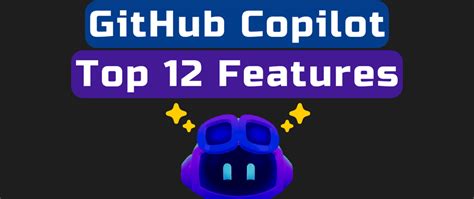 How To Host Your Website For Free On Github Pages DEV Community