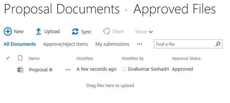 Sharepoint Convert Doc To Docx File Nutrient