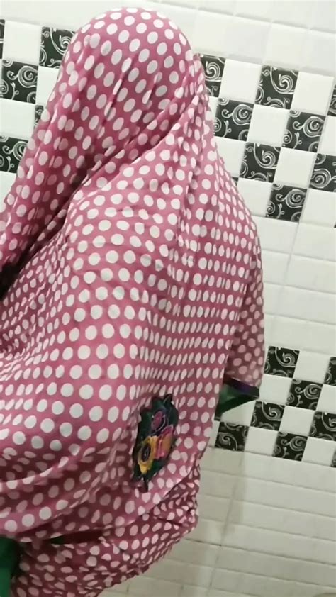 Самые новые порно видео и секс фильмы Hd Xhamster