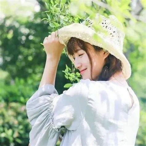 疫情以后我们每个人都要明白的10件事 生活 金钱 战争