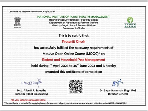 Prasenjit Ghosh On Linkedin It Is A Fabulous Moment For Methank You