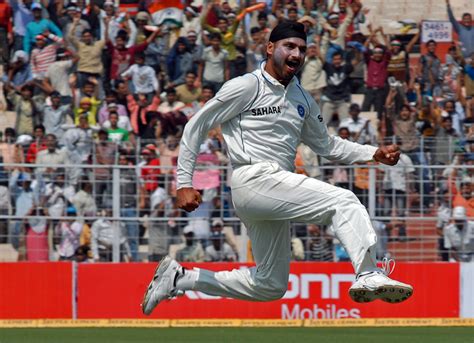 Harbhajan Singh Retires From Cricket But Some People Cross All Limits