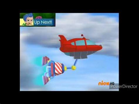 Little Einsteins Silly Sock Saves The Circus Super Fast Part On Nick