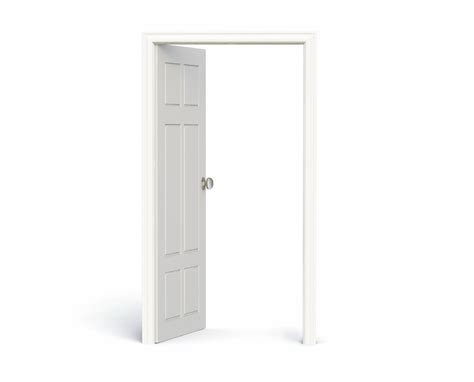 Open Door Home Fixtures