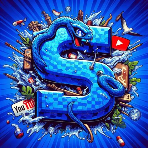 Suprax Youtube