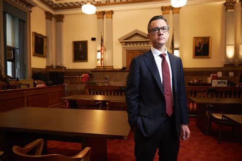 Attorney Goldstein Obtains Reduced Sentence For Client Following