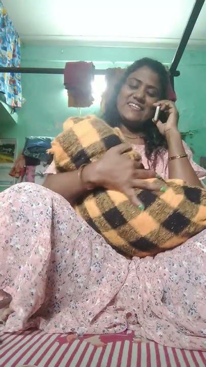 আমার বাড়ীর লোক তোমাকে মেনে নেবে না গো😜 Youtube