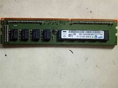 Ddr1 Ram In Mumbai डीडीआर 1 रैम मुंबई Maharashtra Ddr1 Ram Ddr1