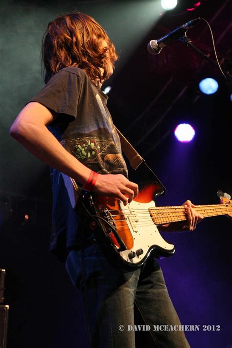 Img1936 David Mceachern Flickr