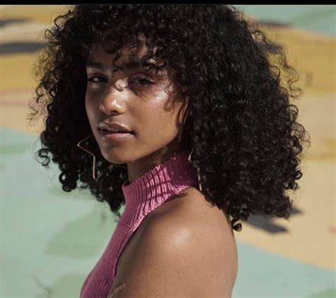 Tyla Biography Age Songs Education Relationship Net Worth 9ja Daily