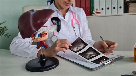 I Transformed My Liver Without Meds—heres How