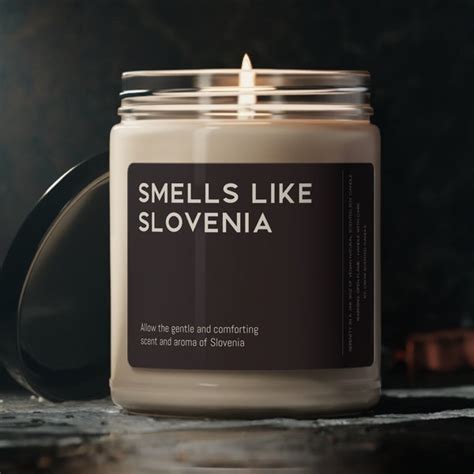 Slovenia - Etsy