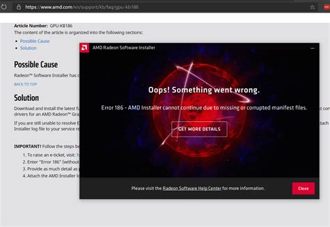 Lua Errors How To Fix Rwow