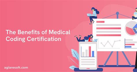 The Benefits Of Medical Coding Certification
