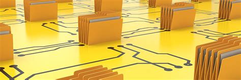 Adopt Data Storage Security Standards To Ensure Compliance Techtarget