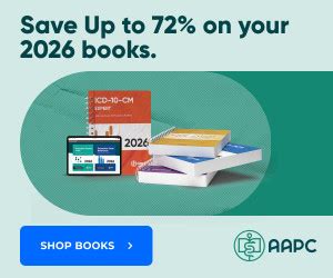 Coding ED E M In AAPC Knowledge Center
