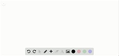 SOLVED Elabora una tabla que compare y contraste las propiedades de los ácidos y de las bases