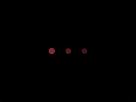 Blank Yt Blank GitHub